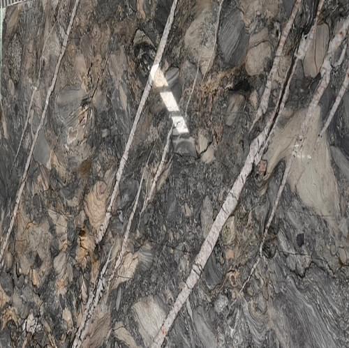 PiedraFina - Importadores de Granito, Mármol, Cuarcitas, Cuarzo y ...